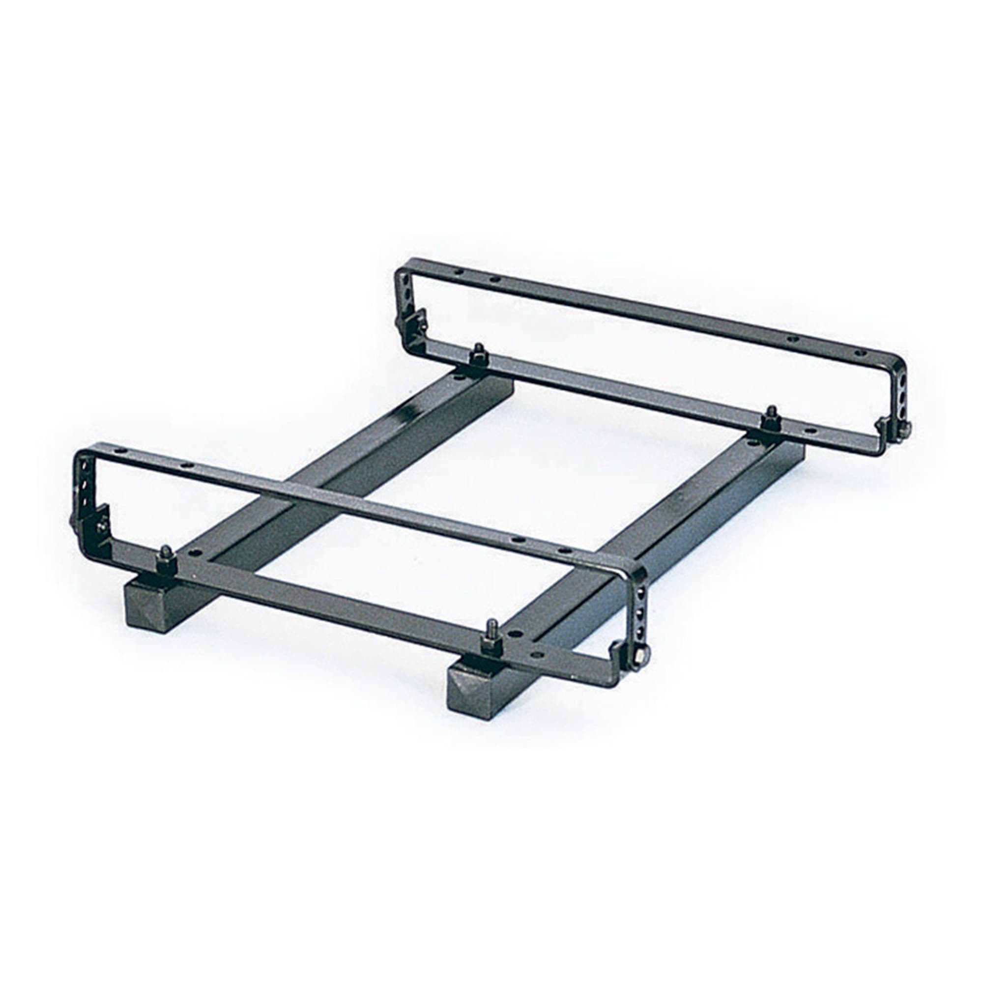 UNIVERSAL SUBFRAME